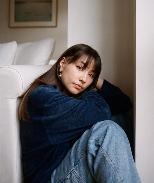 Liang Lawrence Store: Official Merch & Vinyl