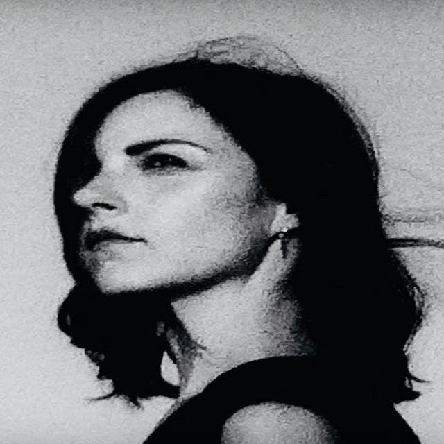 Lidija Andonov Store: Official Merch & Vinyl