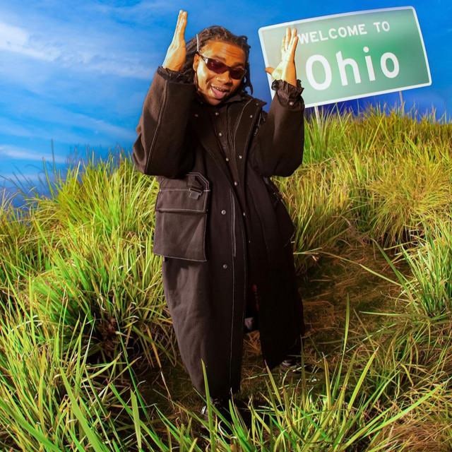 Lil B Store: Official Merch & Vinyl