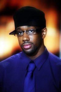 Lil C CONNECTED & RESPECTED 2 CD