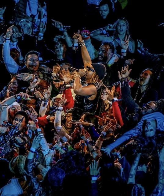 Lil Jon Crunk Juice Vinyl Record