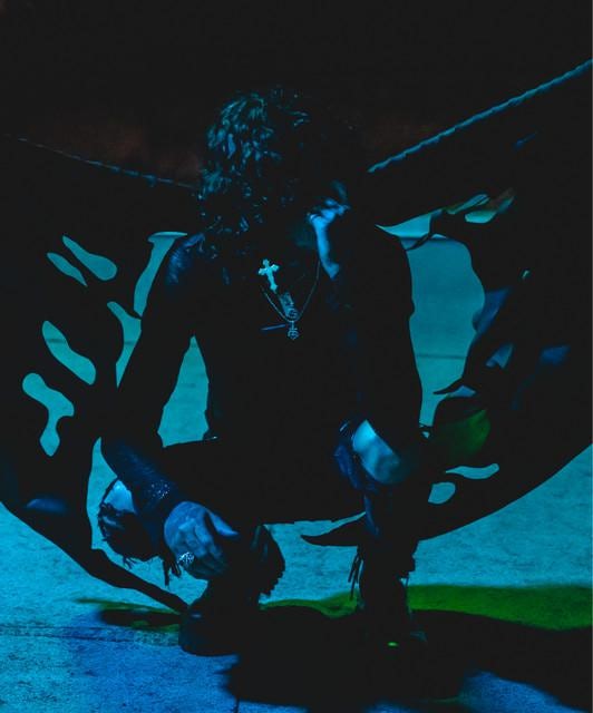 LiL Lotus Shirts, LiL Lotus Merch, LiL Lotus Hoodies, LiL Lotus Vinyl ...