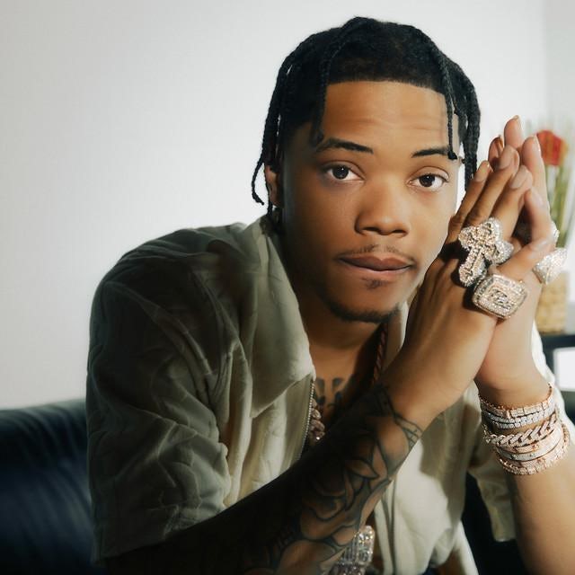 Lil Migo Store: Official Merch & Vinyl