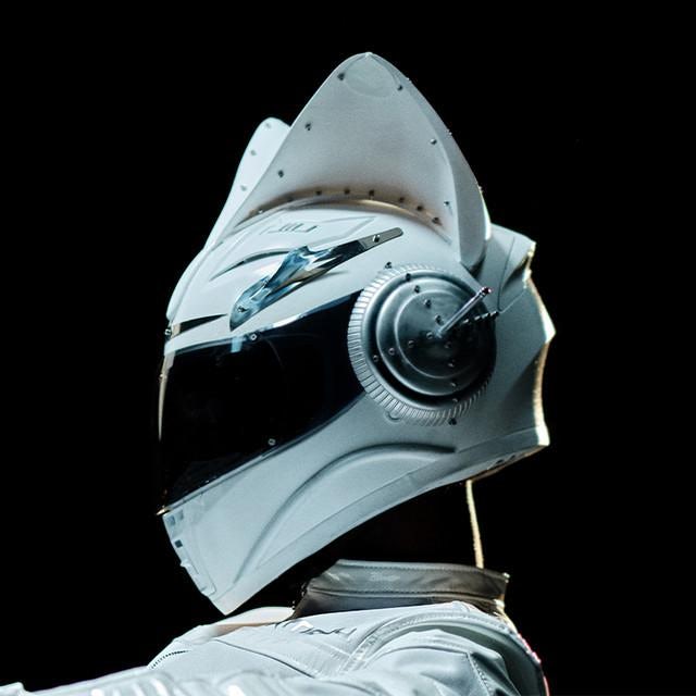 Lil Nas X HOLIDAY Face Mask