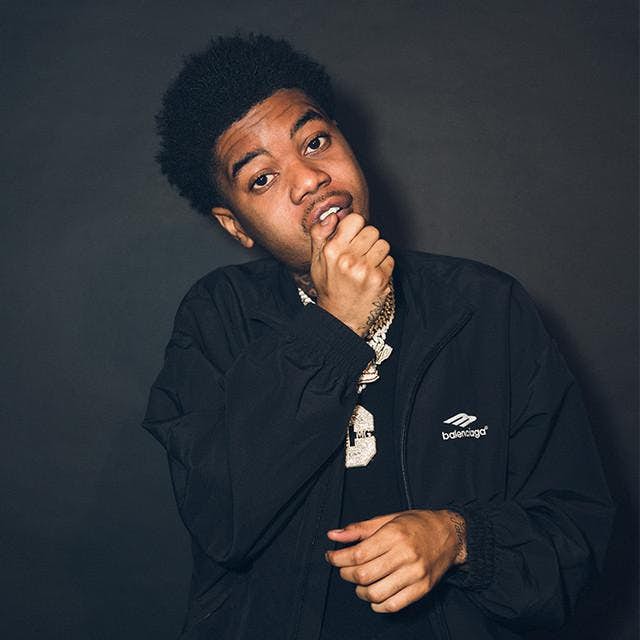 Lil Poppa Shirts, Lil Poppa Merch, Lil Poppa Hoodies, Lil Poppa Vinyl ...