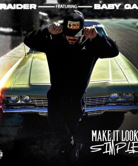 Lil Toro Store: Official Merch & Vinyl