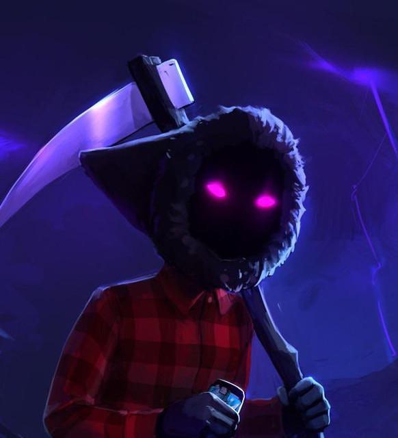 Lil Revive Store: Official Merch & Vinyl