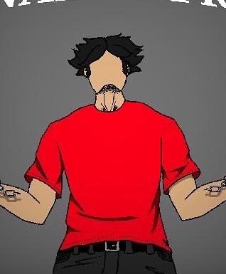 Lil Rocket Launcher Store: Official Merch & Vinyl