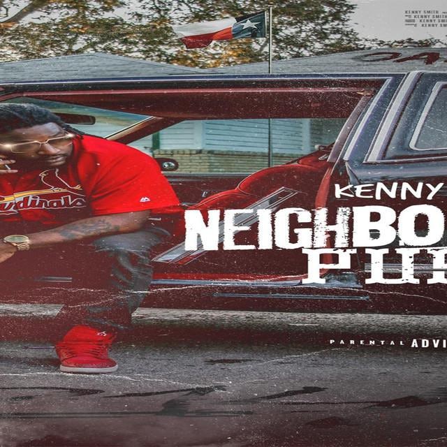 Lil Shine Store: Official Merch & Vinyl