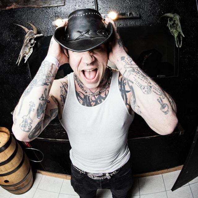 Lil Texas Store: Official Merch & Vinyl