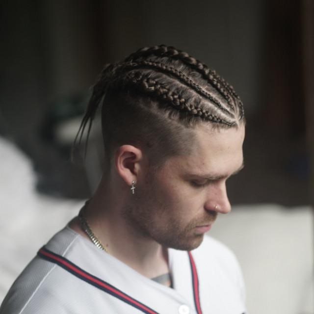 Lil Xtra Store: Official Merch & Vinyl