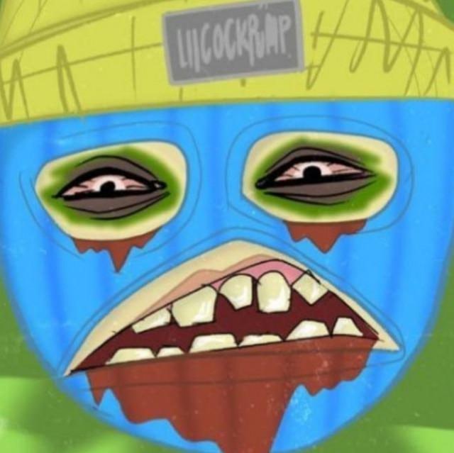 Yuno Miles Store: Official Merch & Vinyl