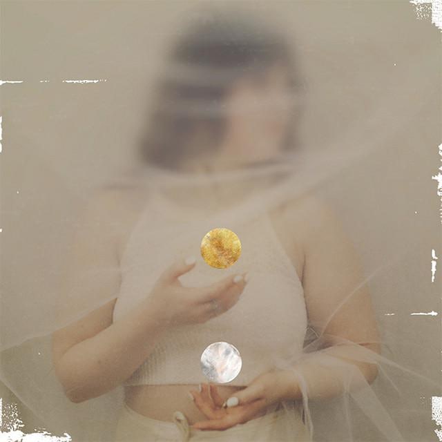 Lily Juniper Store: Official Merch & Vinyl