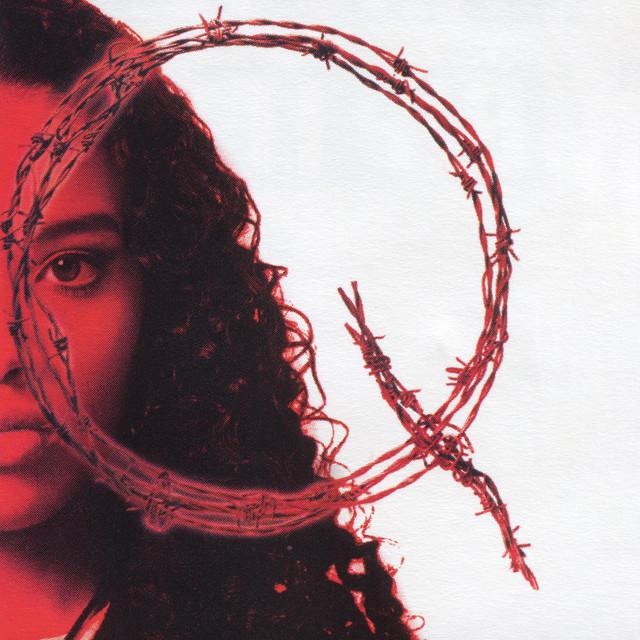 Lin Que Store: Official Merch & Vinyl