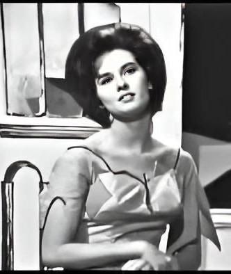 Linda Gail Lewis Store: Official Merch & Vinyl