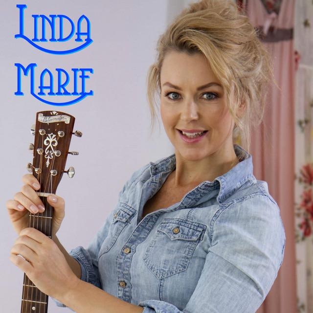 Linda Marie Store: Official Merch & Vinyl