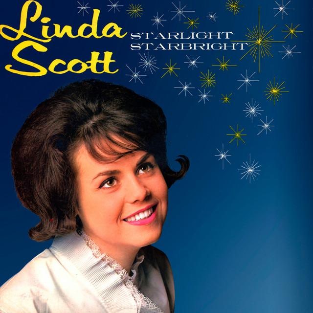 COMPLETE HITS OF LINDA SCOTT CD