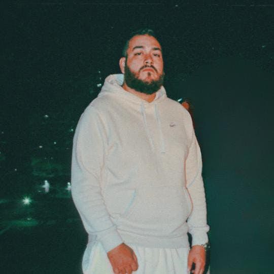 Liper Store: Official Merch & Vinyl