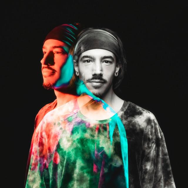 Liquid Stranger Store: Official Merch & Vinyl