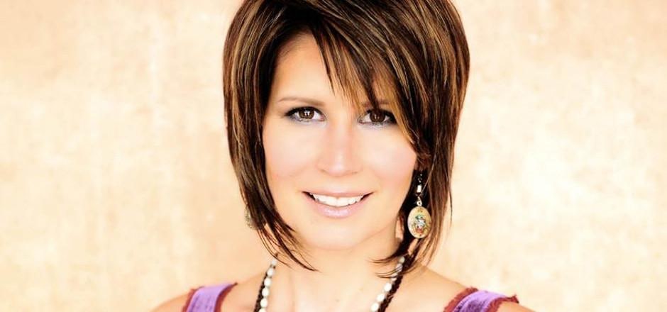 Lisa Brokop Store: Official Merch & Vinyl