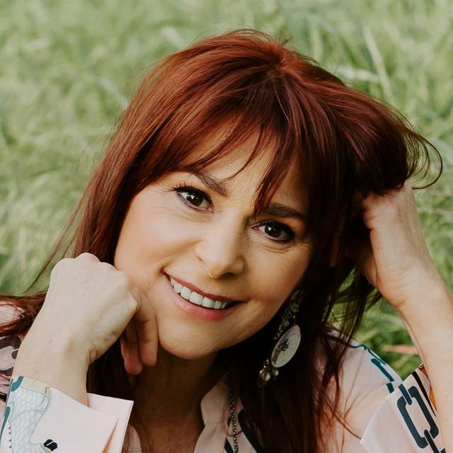 Lisa Del Bo Store: Official Merch & Vinyl