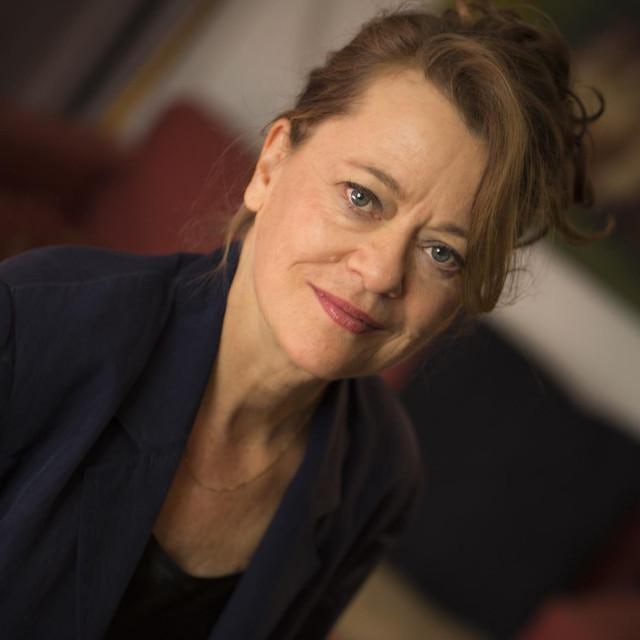 Lisa Moore Store: Official Merch & Vinyl