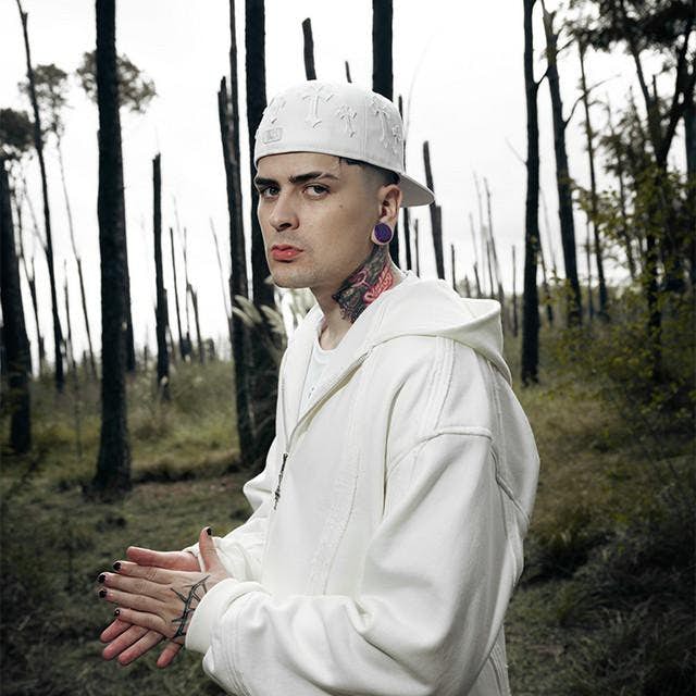 LIT killah Store: Official Merch & Vinyl