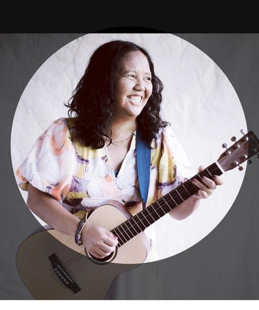 Little Miss Ann Shirts, Little Miss Ann Merch, Little Miss Ann Hoodies ...