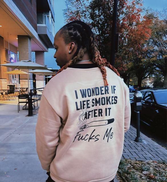 Litty Lee Store: Official Merch & Vinyl