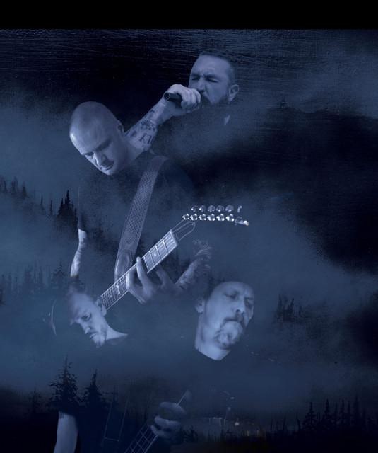 Live By The Sword CD