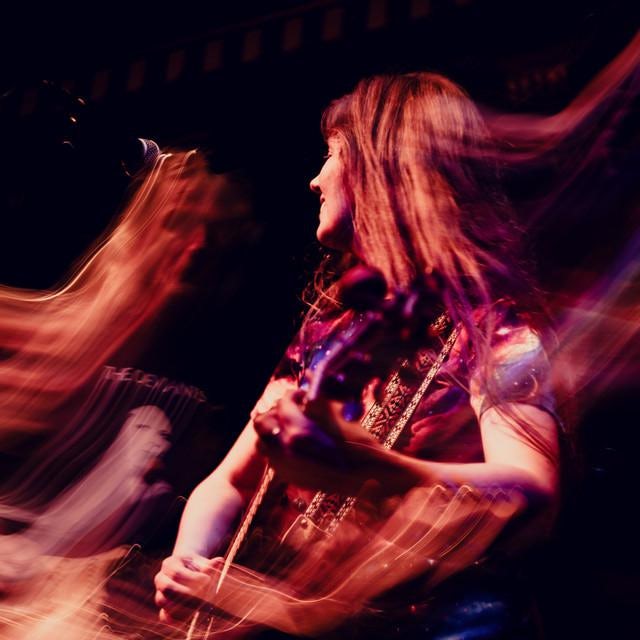 Liz Jones & Broken Windows Store: Official Merch & Vinyl