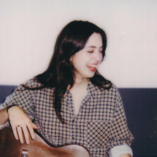 Lizzy McAlpine Shirts, Lizzy McAlpine Merch, Lizzy McAlpine Hoodies ...