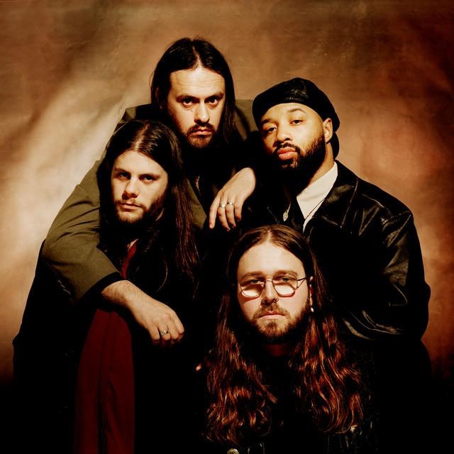 Loathe Shirts, Loathe Merch, Loathe Hoodies, Loathe Vinyl Records ...