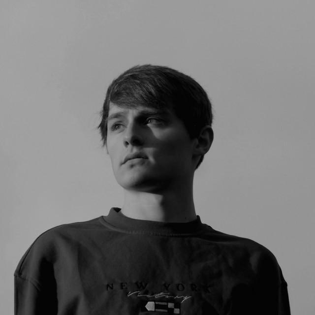 Logan Wood Store: Official Merch & Vinyl