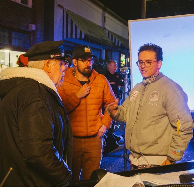 Logic The Incredible True Story (Explicit/2LP) Vinyl Record