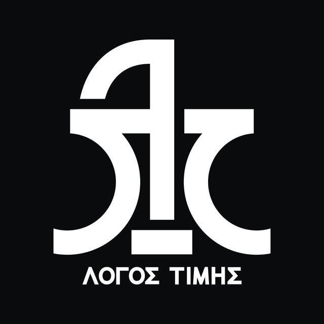Logos Timis Store: Official Merch & Vinyl