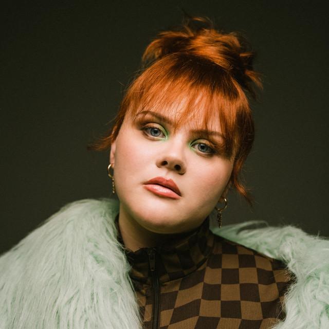 Loi Shirts, Loi Merch, Loi Hoodies, Loi Vinyl Records, Loi Posters, Loi ...