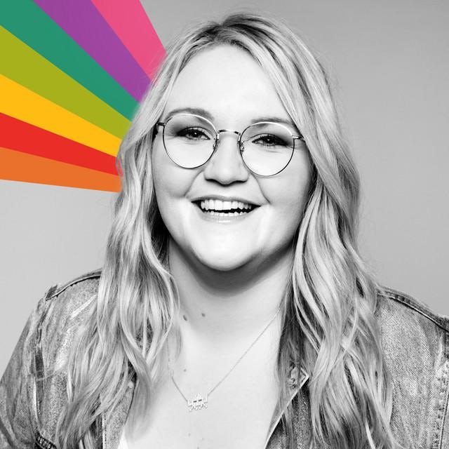 Lola Dubini Store: Official Merch & Vinyl