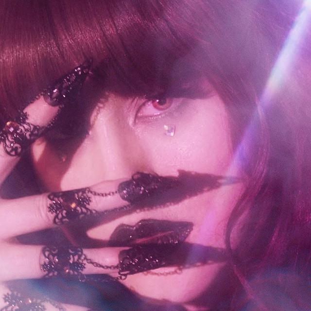 Lollia Store: Official Merch & Vinyl