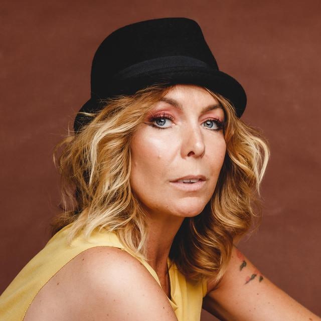 Lollo Gardtman Store: Official Merch & Vinyl