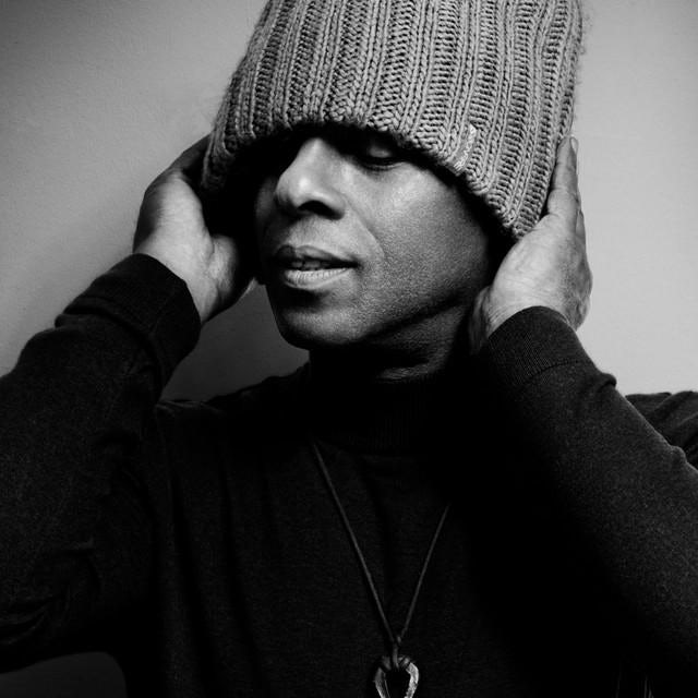 Loose Ends LITTLE SPICE (EXPANDED EDITION) CD