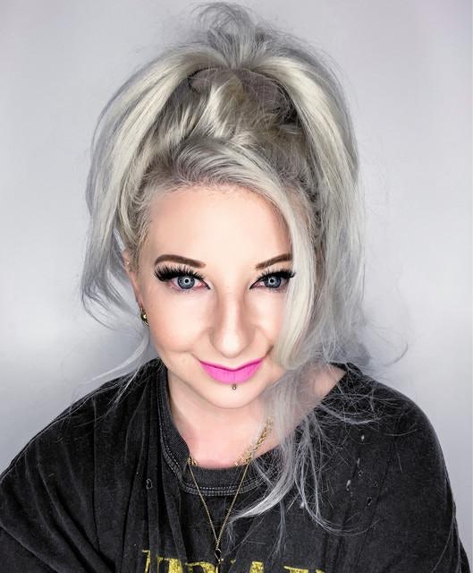 Lora Ryan Store: Official Merch & Vinyl