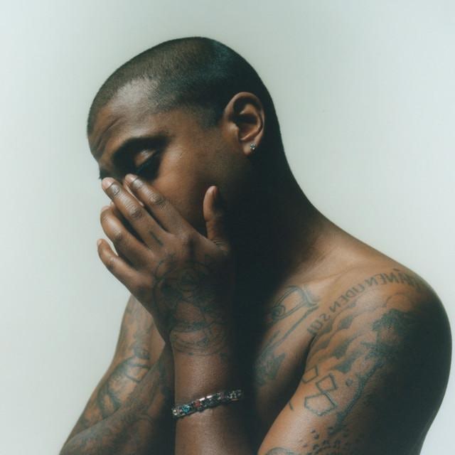 Lord Siva Store: Official Merch & Vinyl