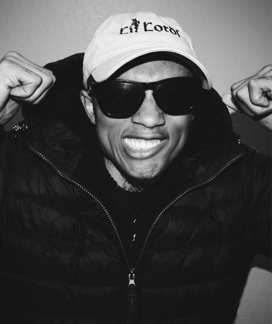 Lords Store: Official Merch & Vinyl