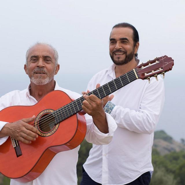 Val Ramos Store: Official Merch & Vinyl