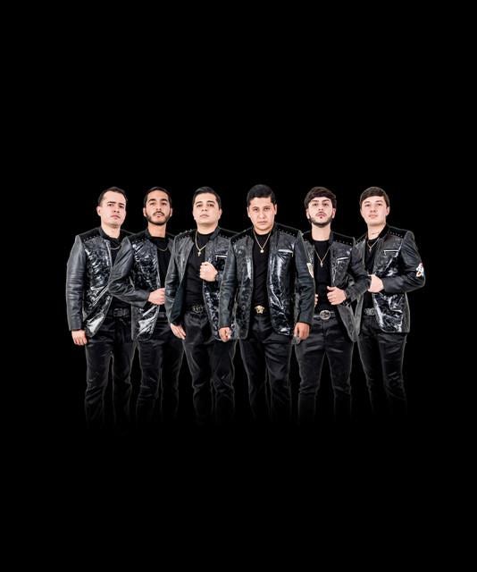 Los Meros Reyes Store: Official Merch & Vinyl