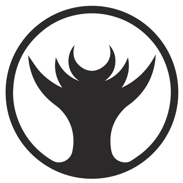 Los Mundos Shirts, Los Mundos Merch, Los Mundos Hoodies, Los Mundos ...