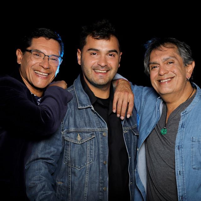 Los Nocheros SOL NOCTURNO CD