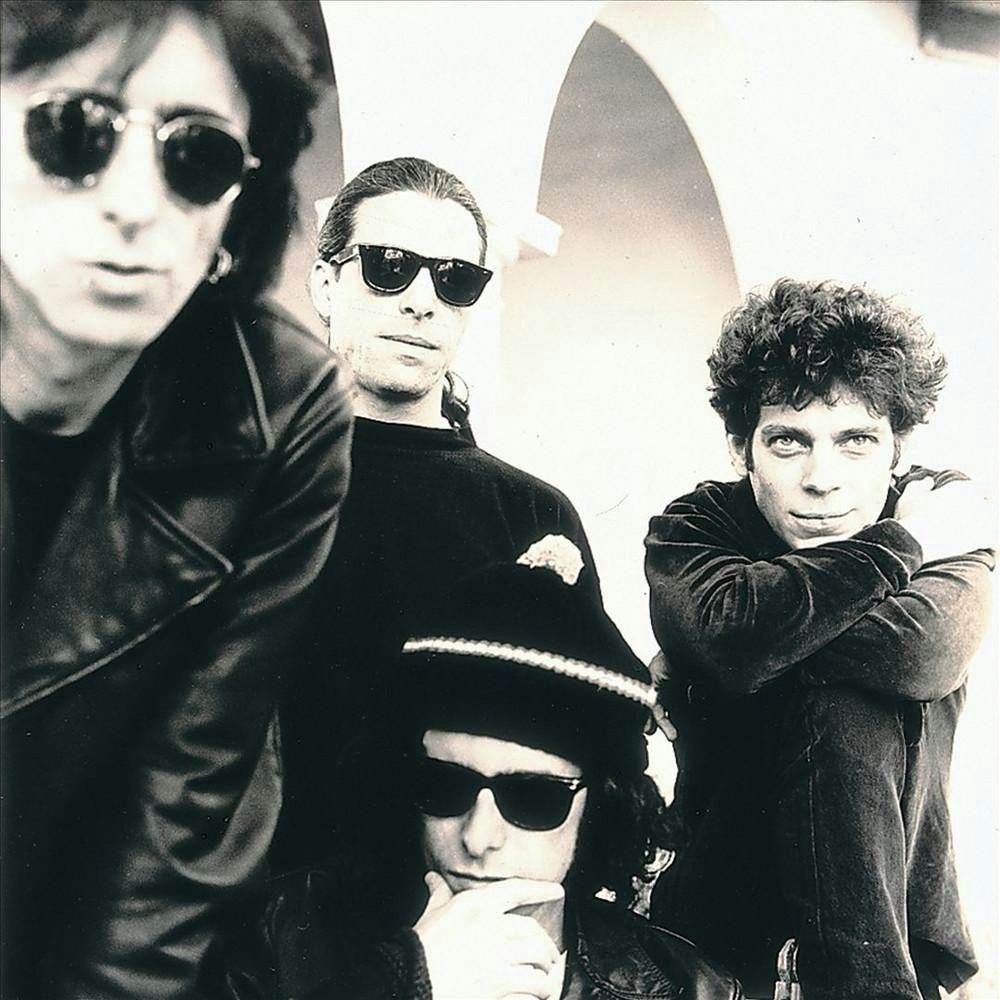 Los Rodriguez SIN DOCUMENTOS Vinyl Record