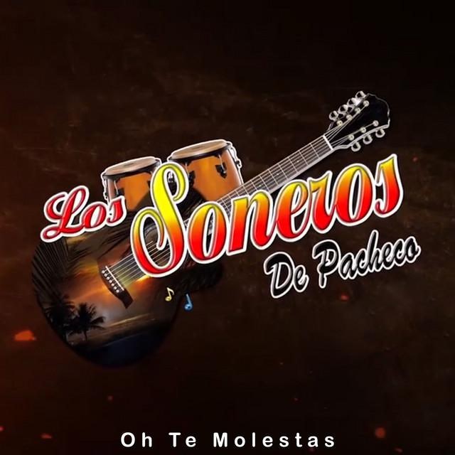 Los Soneros De Pacheco Store: Official Merch & Vinyl